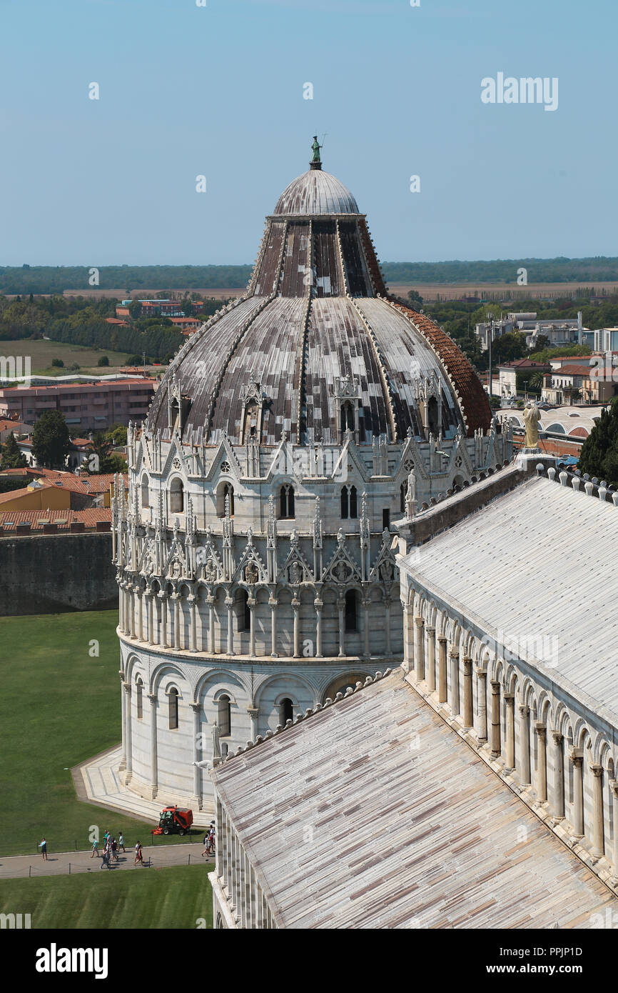 11th 12th Century High Resolution Stock Photography and Images - Alamy