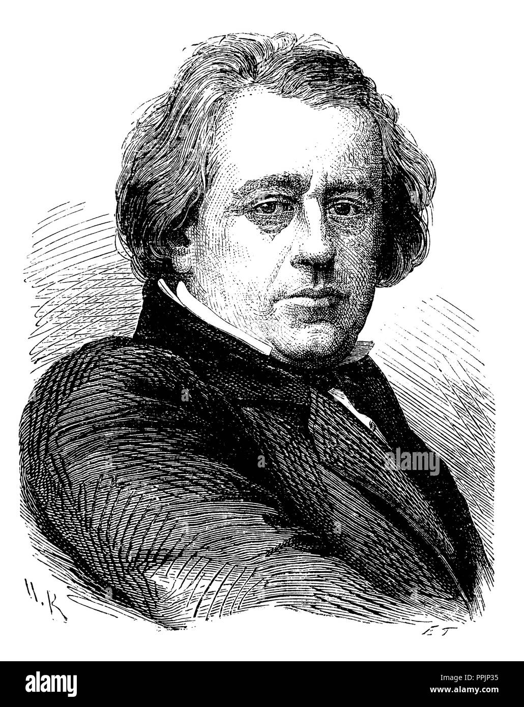 Tessie du motay hi-res stock photography and images - Alamy