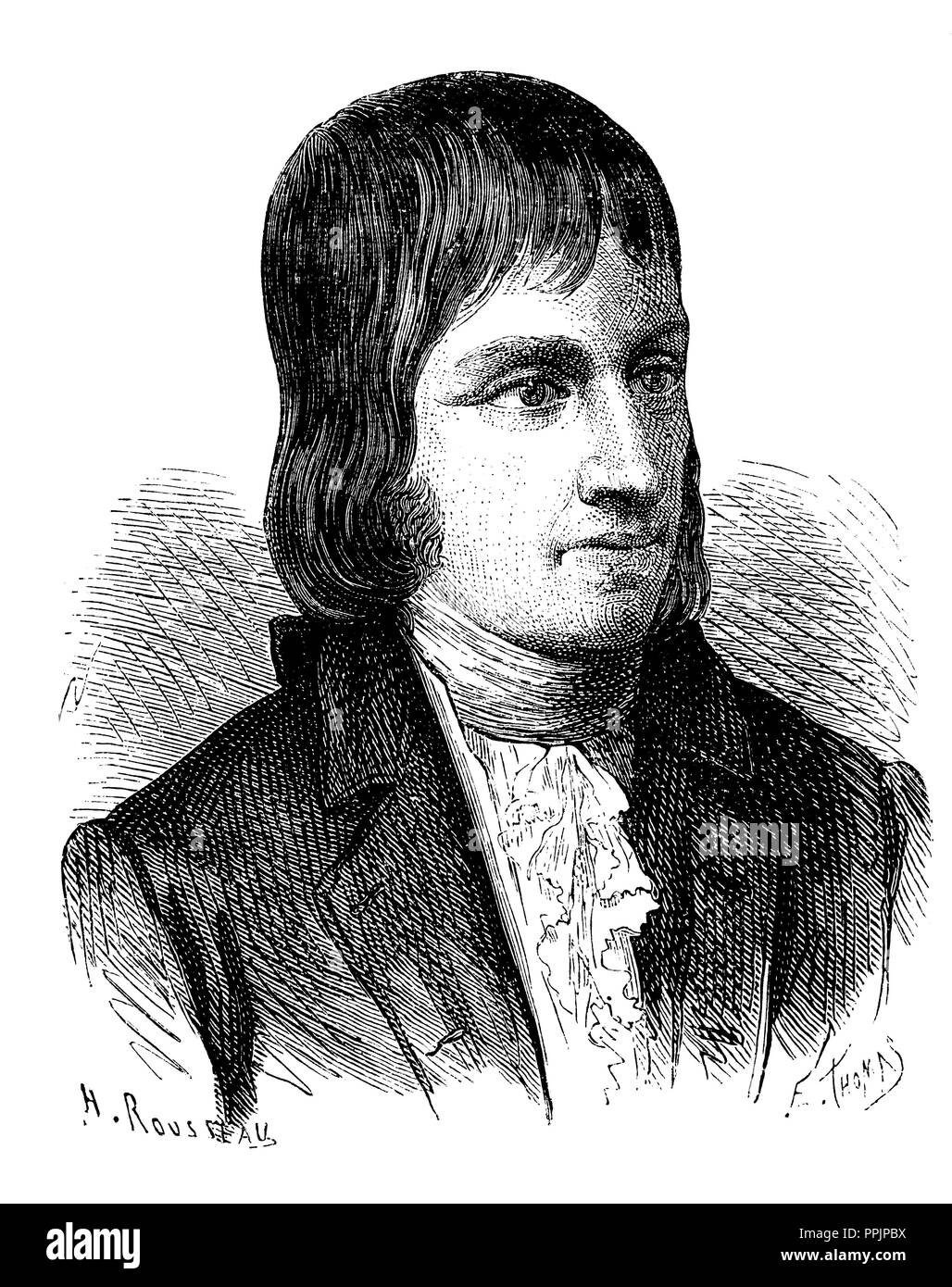 Lebon hi-res stock photography and images - Alamy