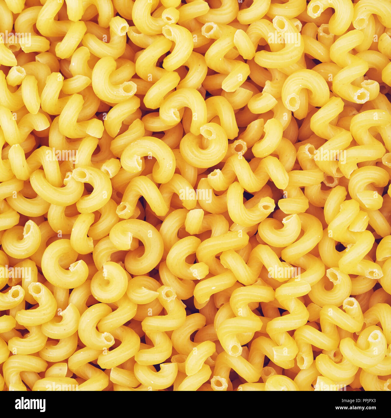 Spiral pipe hi-res stock photography and images - Alamy