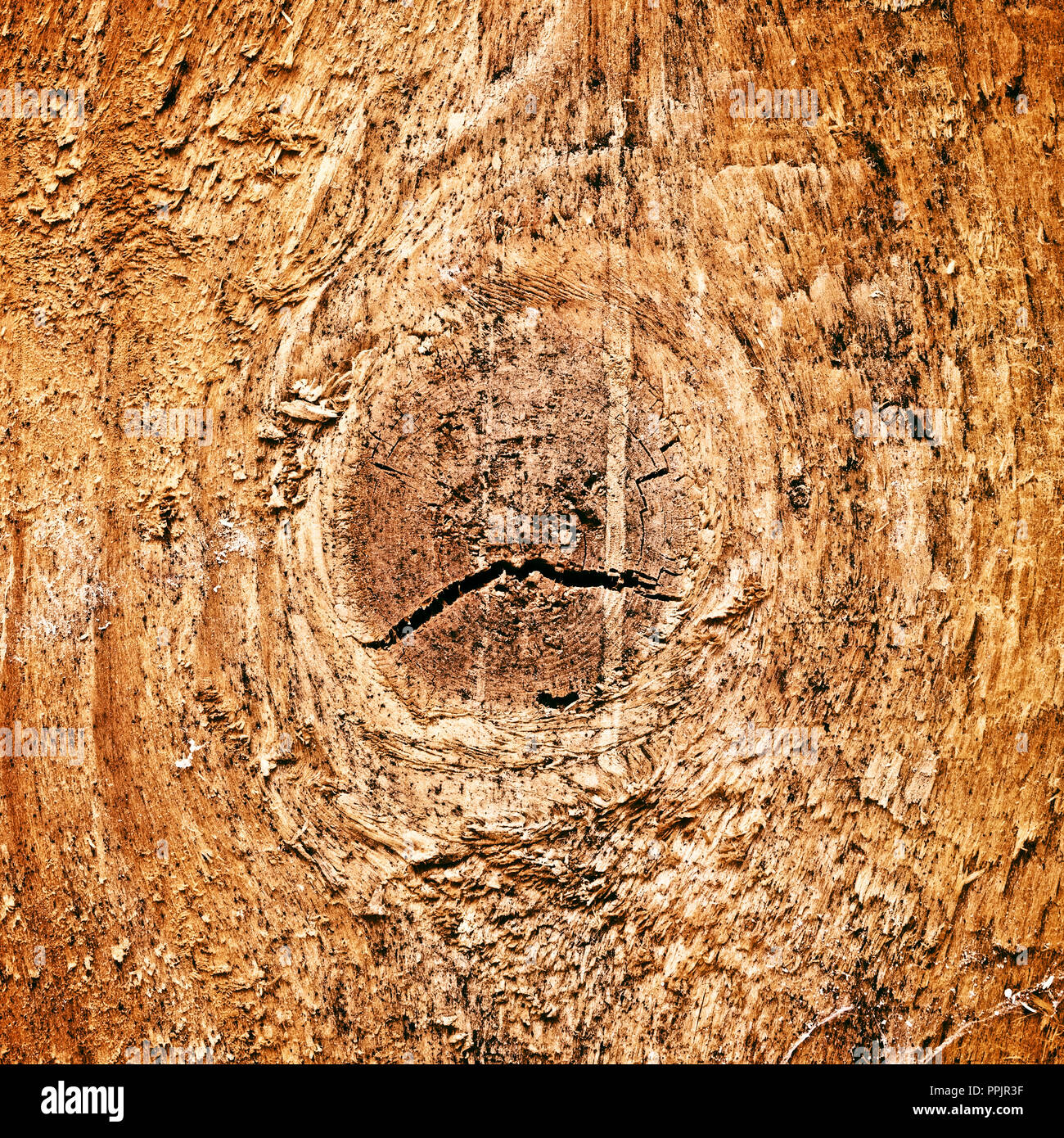warm brown pinewood texture, close up background Stock Photo - Alamy