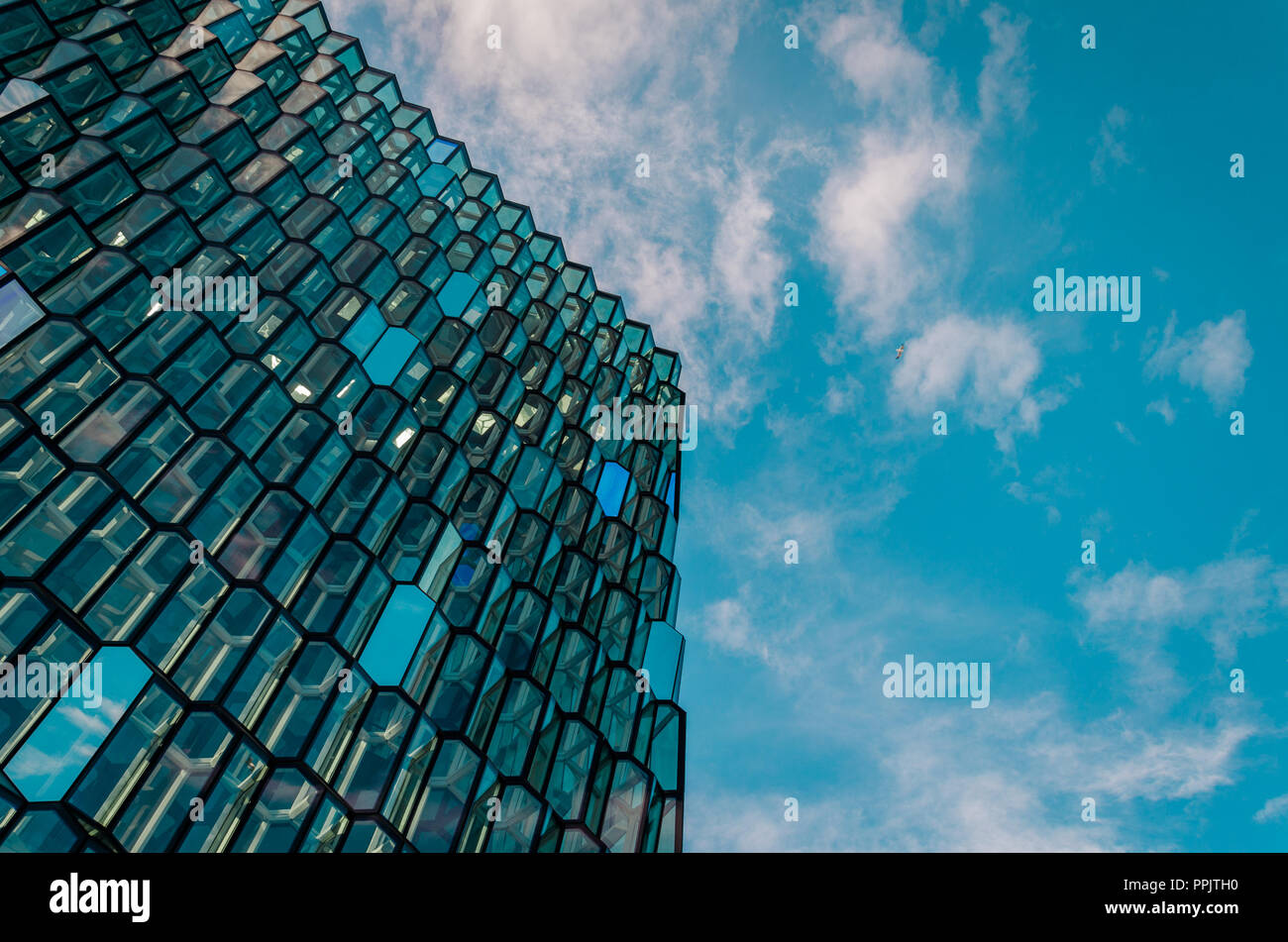 Reykjavik escape hi-res stock photography and images - Alamy