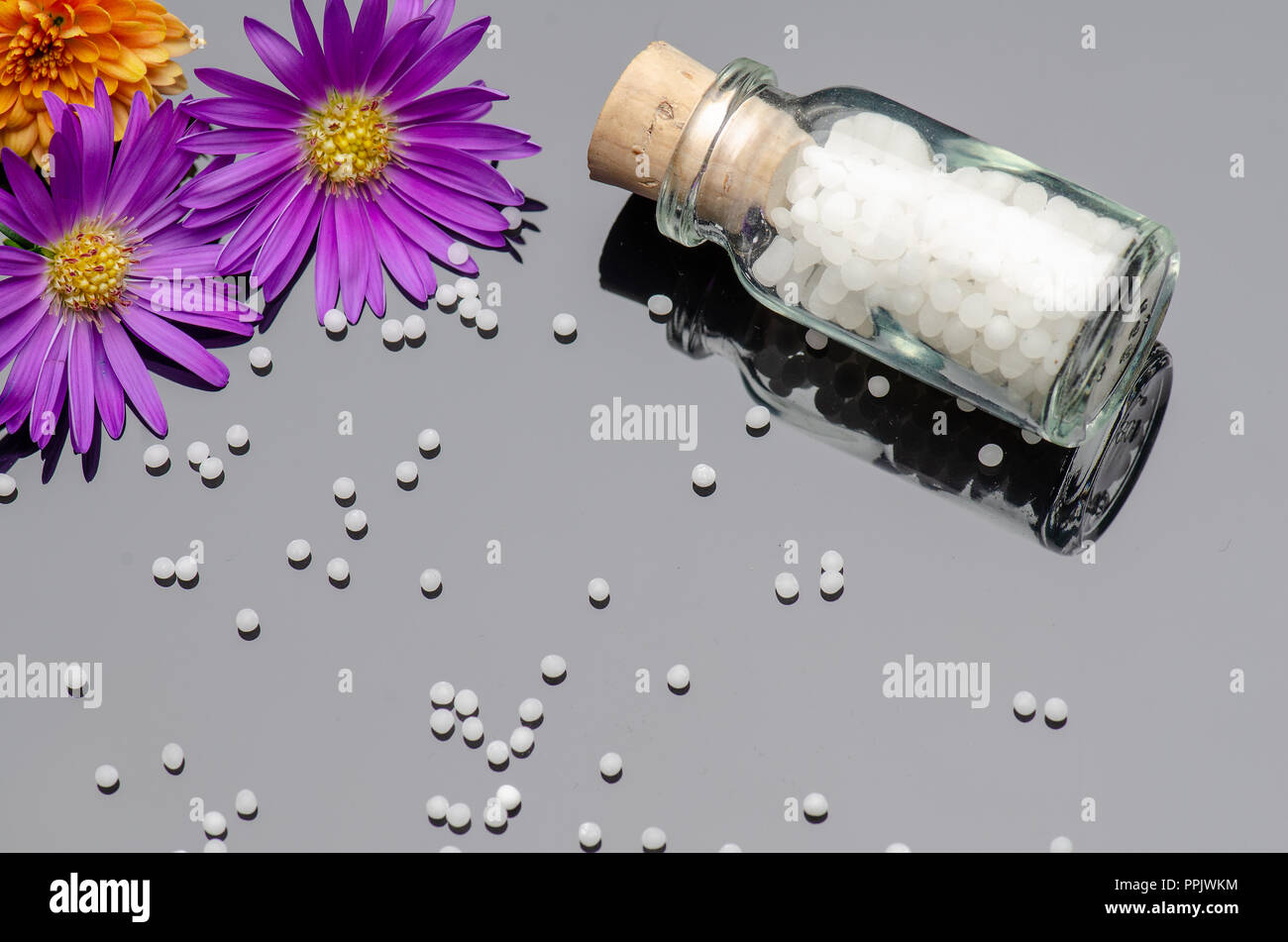 Black globules hi-res stock photography and images - Alamy