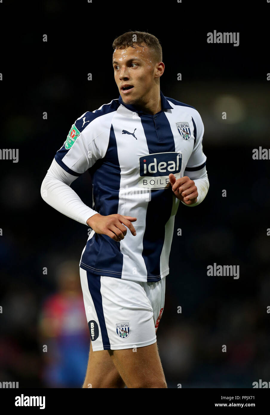 Howkins hi-res stock photography and images - Alamy