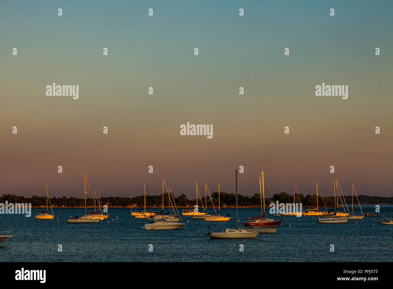 Noank hi-res stock photography and images - Alamy