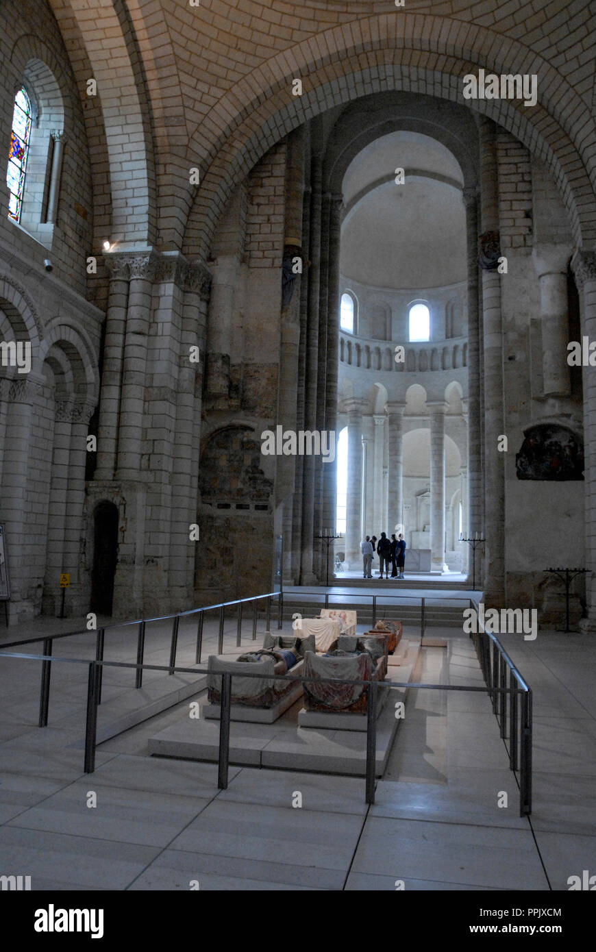 Richard Tombs High Resolution Stock Photography and Images - Alamy