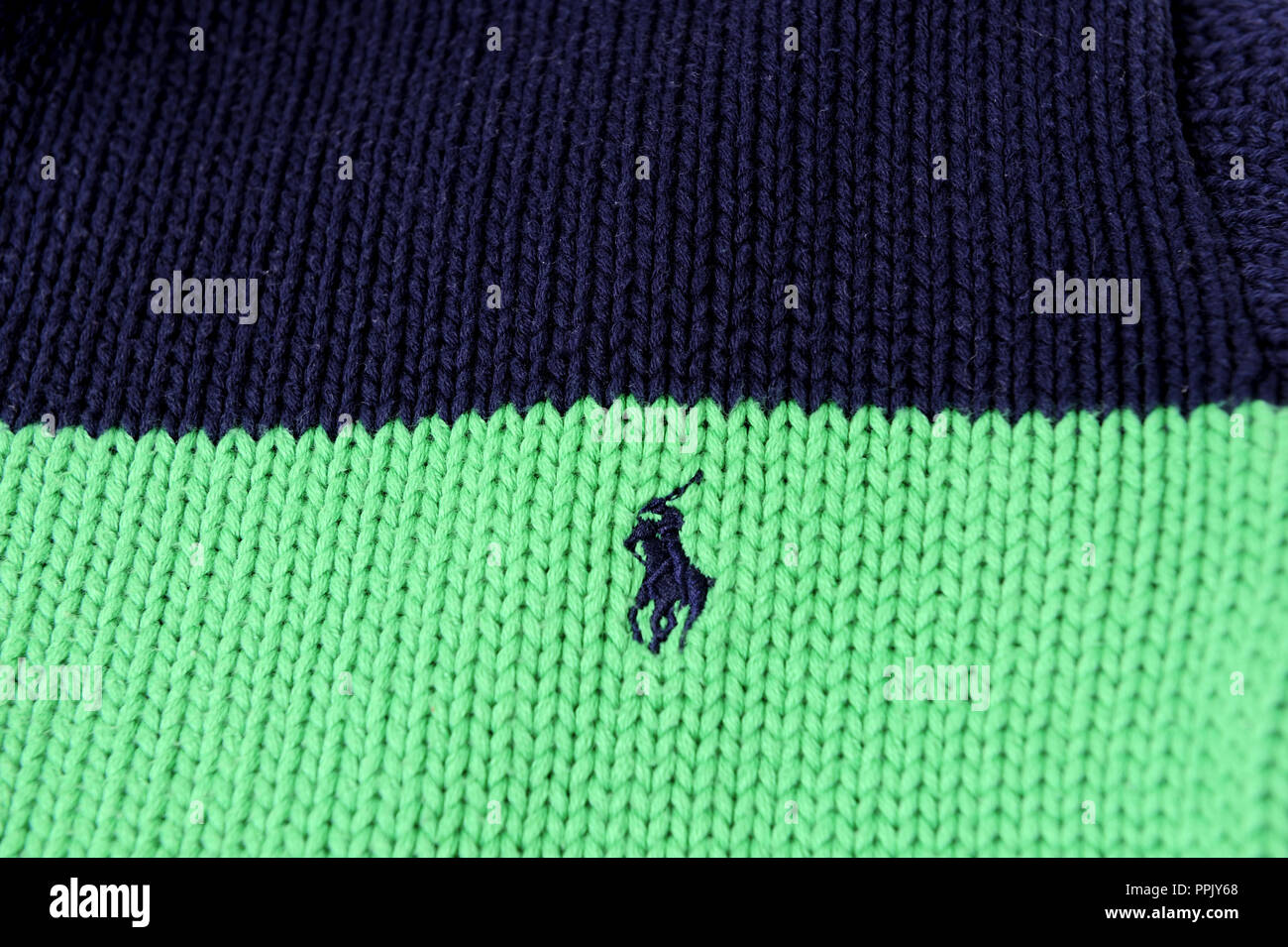 Polo Ralph Lauren, Ralph Lauren, fashion, style, detail, lifestyle ...