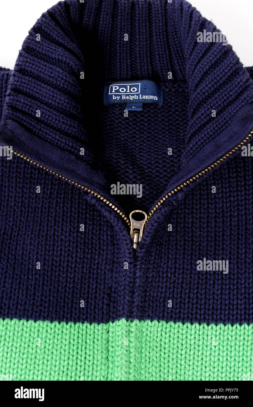 Polo Ralph Lauren, Ralph Lauren, fashion, style, detail, lifestyle ...