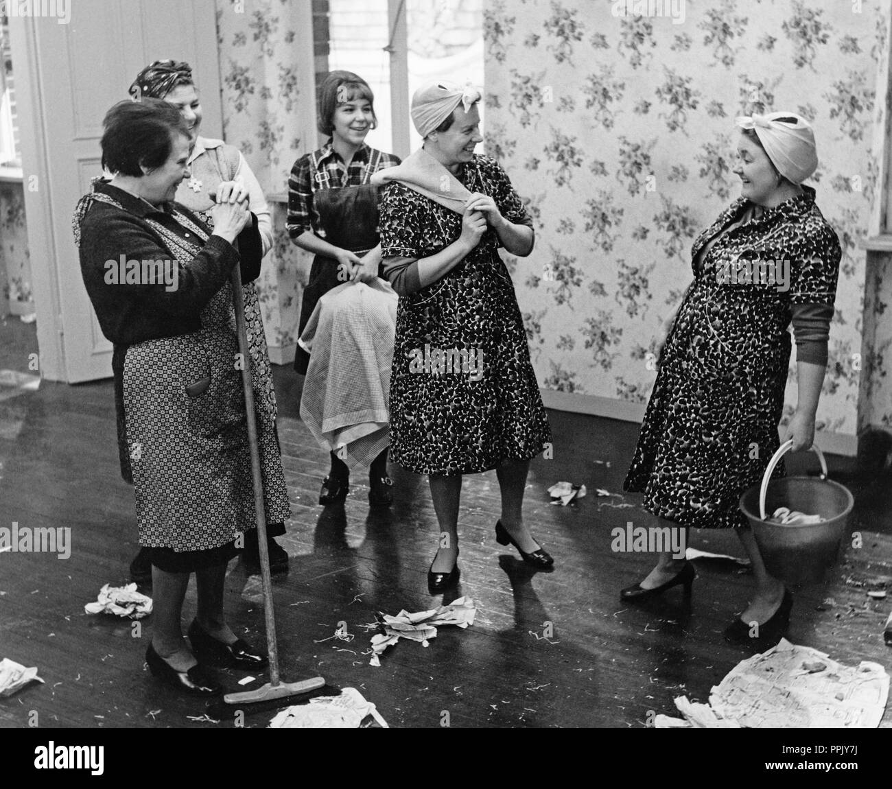 Rothweiler hi-res stock photography and images - Alamy