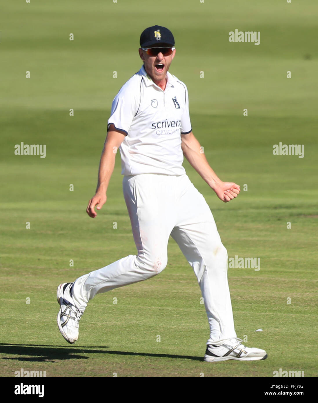 Harry podmore hi-res stock photography and images - Alamy