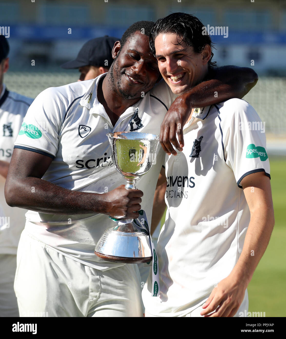 Keith barker hi-res stock photography and images - Alamy