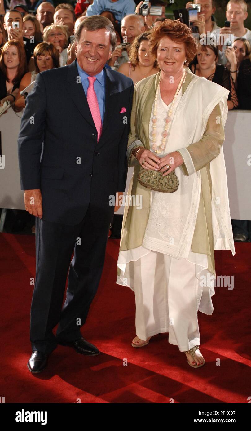 Helen terry hi-res stock photography and images - Alamy