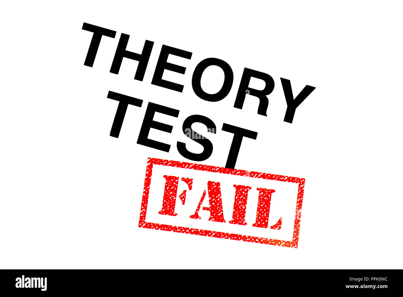 Driving test theory hi-res stock photography and images - Alamy Driving test theory hi-res stock photography and images - Alamy