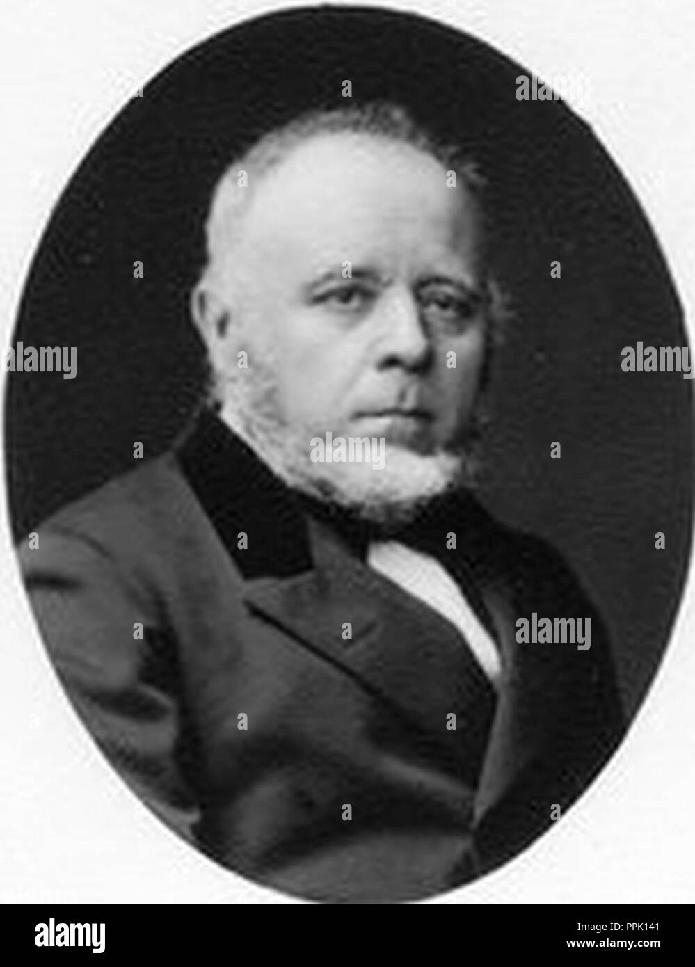 Bordes photo Black and White Stock Photos & Images - Alamy