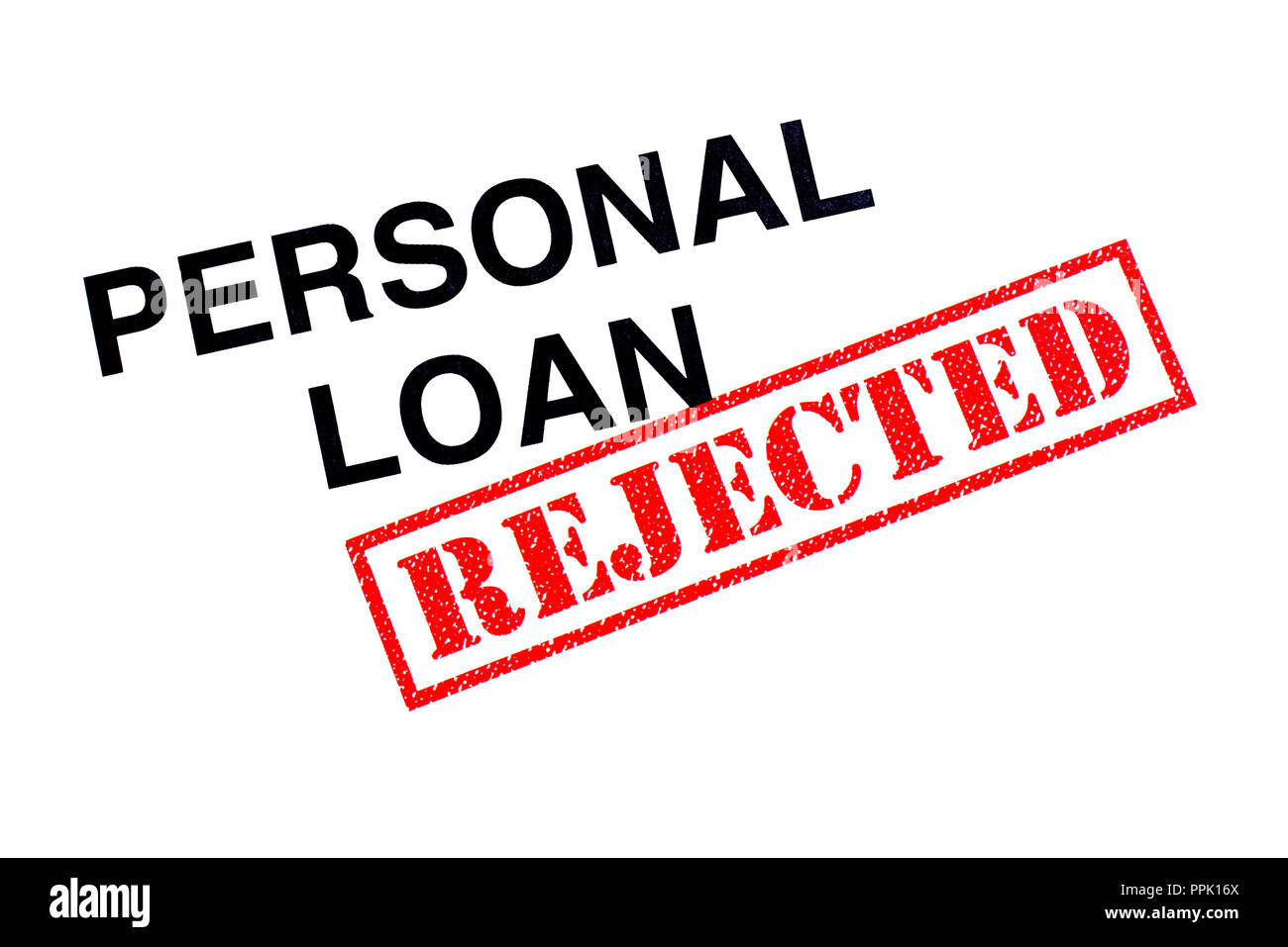 Fixed rate stamp hi-res stock photography and images - Alamy