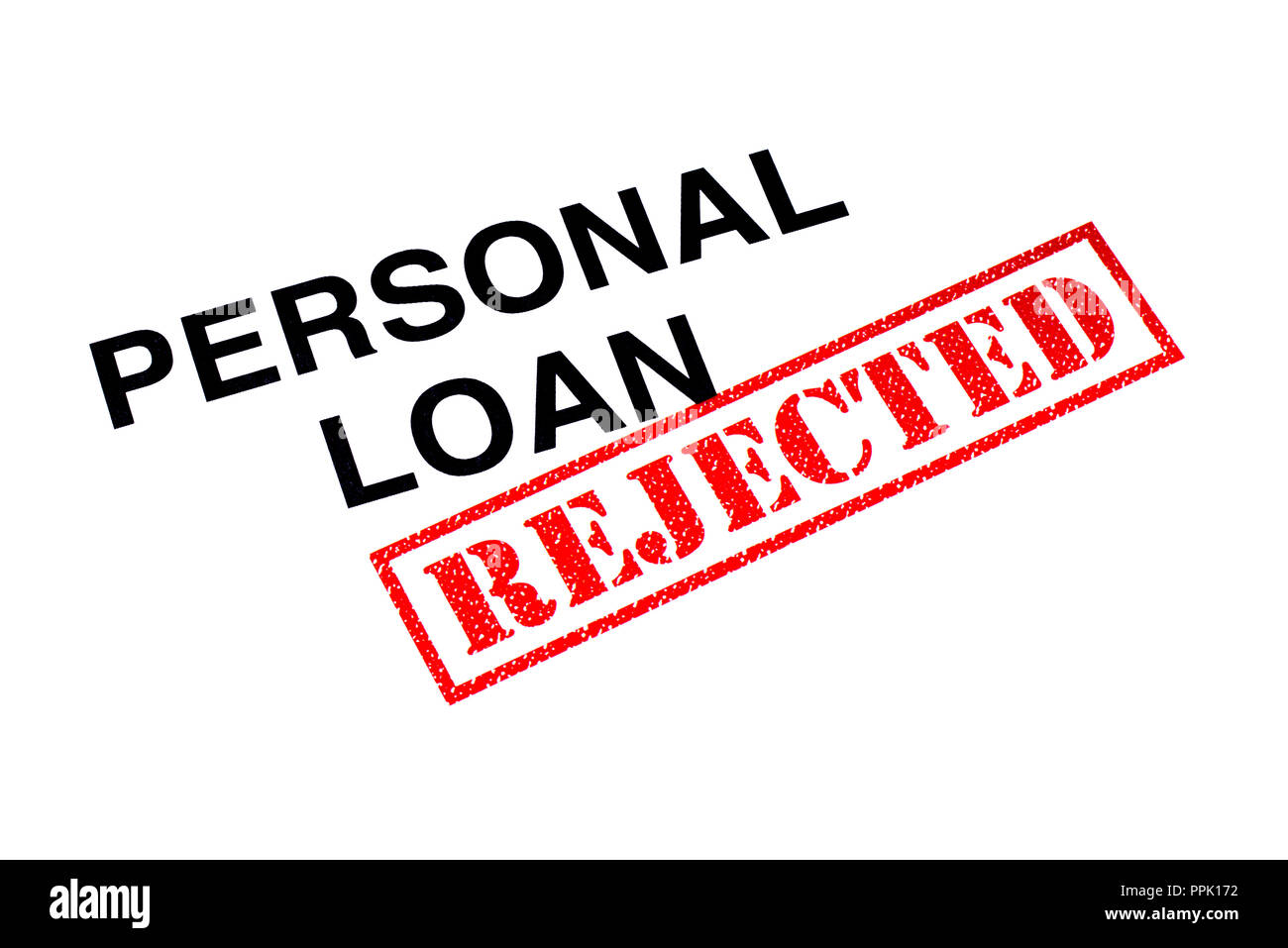 Fixed rate stamp hi-res stock photography and images - Alamy