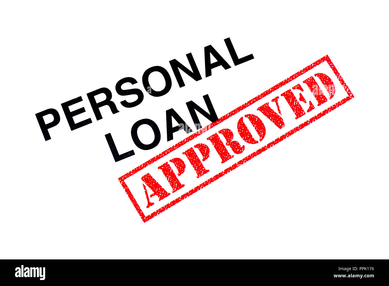 Loan Approved Stamp Stock Photos & Loan Approved Stamp Stock Images - Alamy