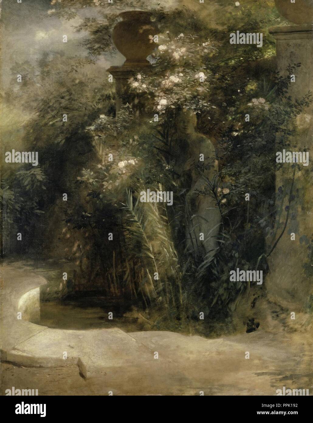 1850er jahre hi-res stock photography and images - Alamy