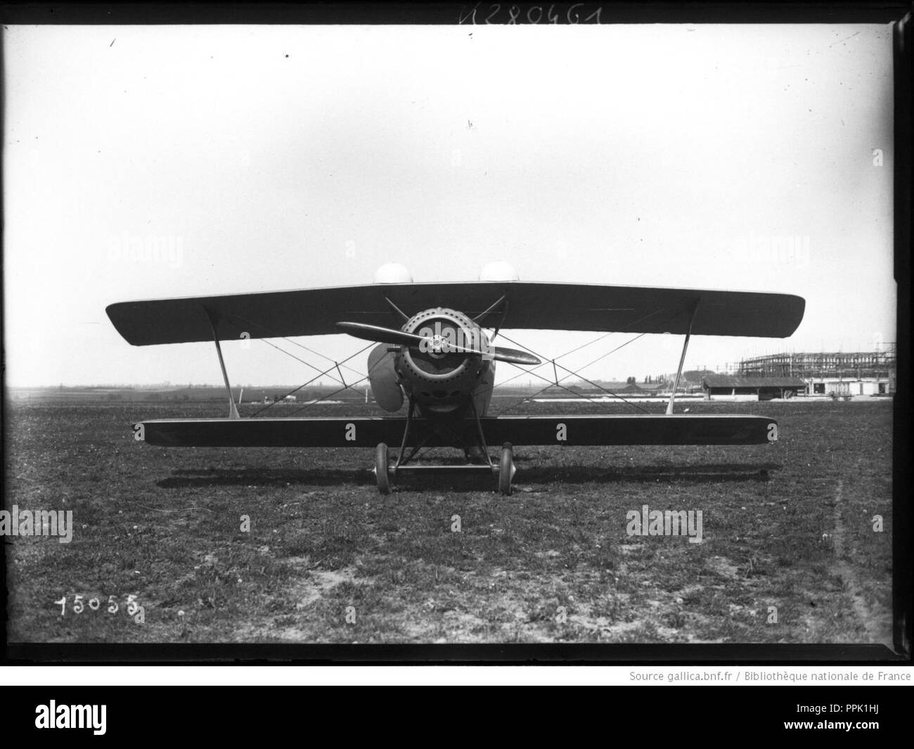 33 f hi-res stock photography and images - Alamy