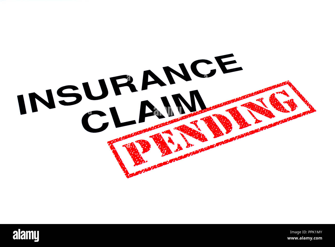 Protected car Cut Out Stock Images & Pictures - Alamy