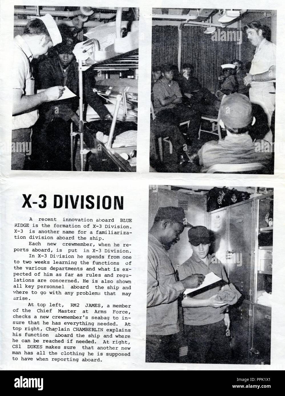 13 12 1973 hi-res stock photography and images - Alamy