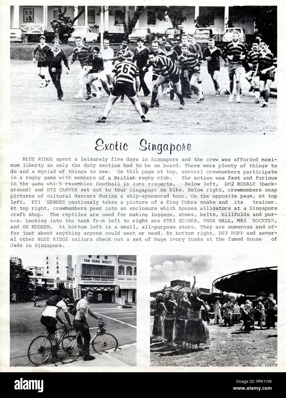 20 04 1973 hi-res stock photography and images - Alamy