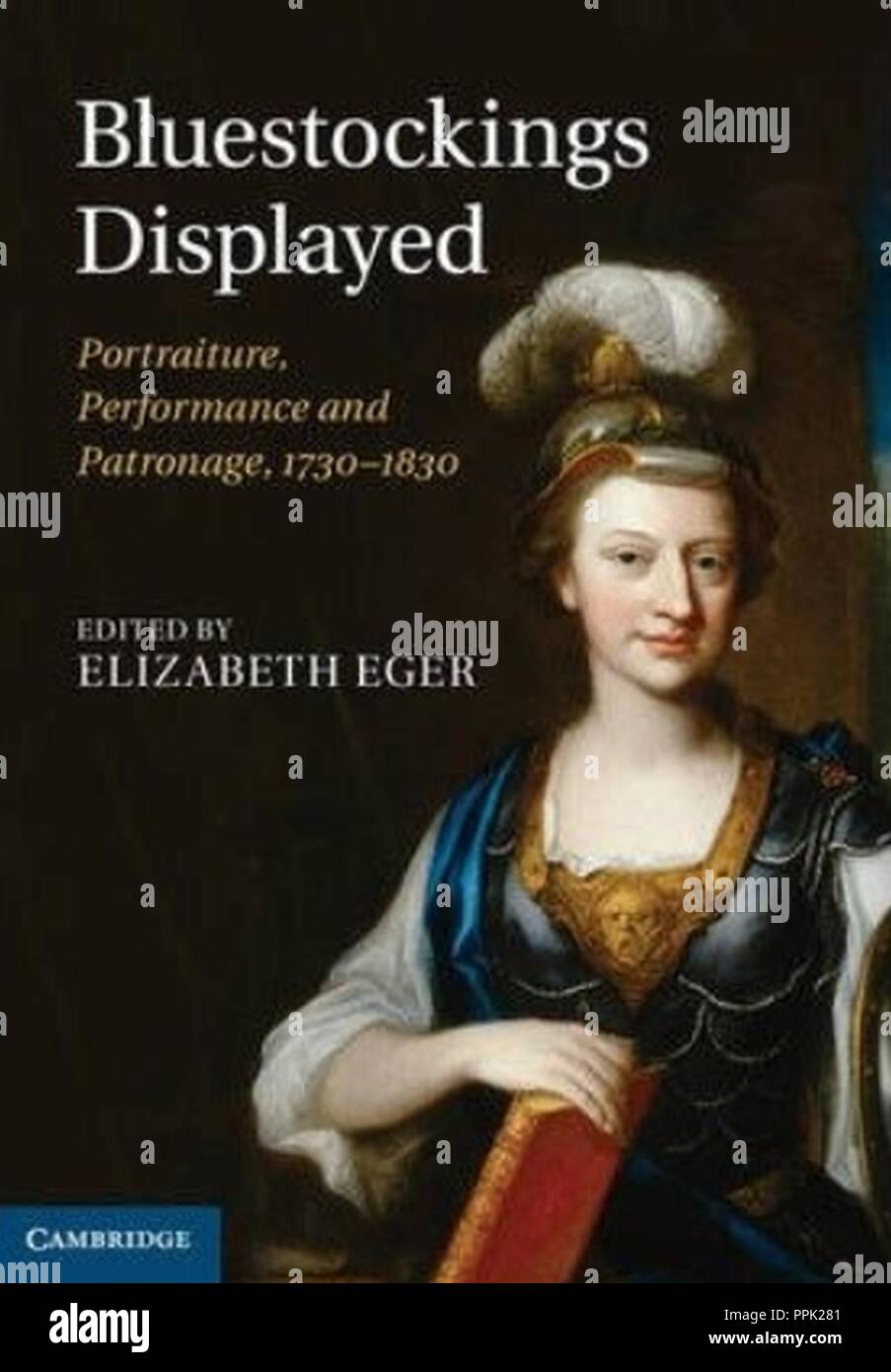 Bluestockings hi-res stock photography and images - Alamy