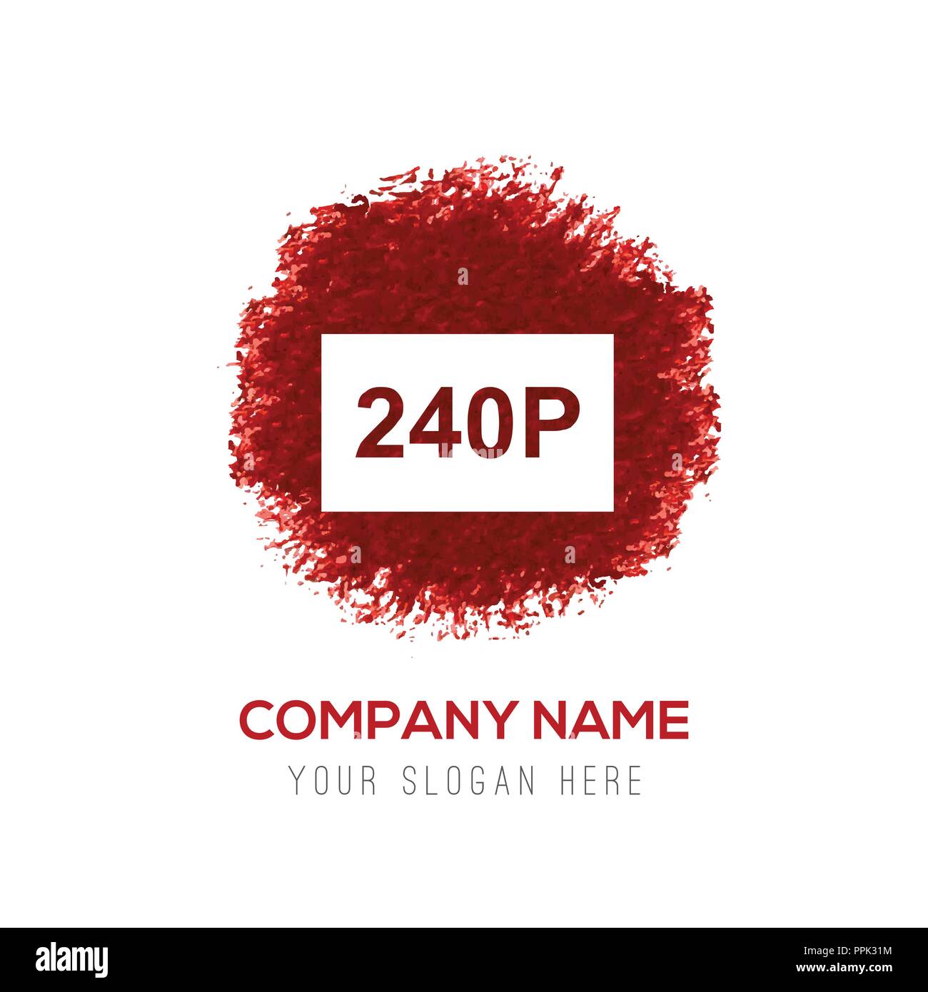 High pixels Stock Vector Images - Alamy