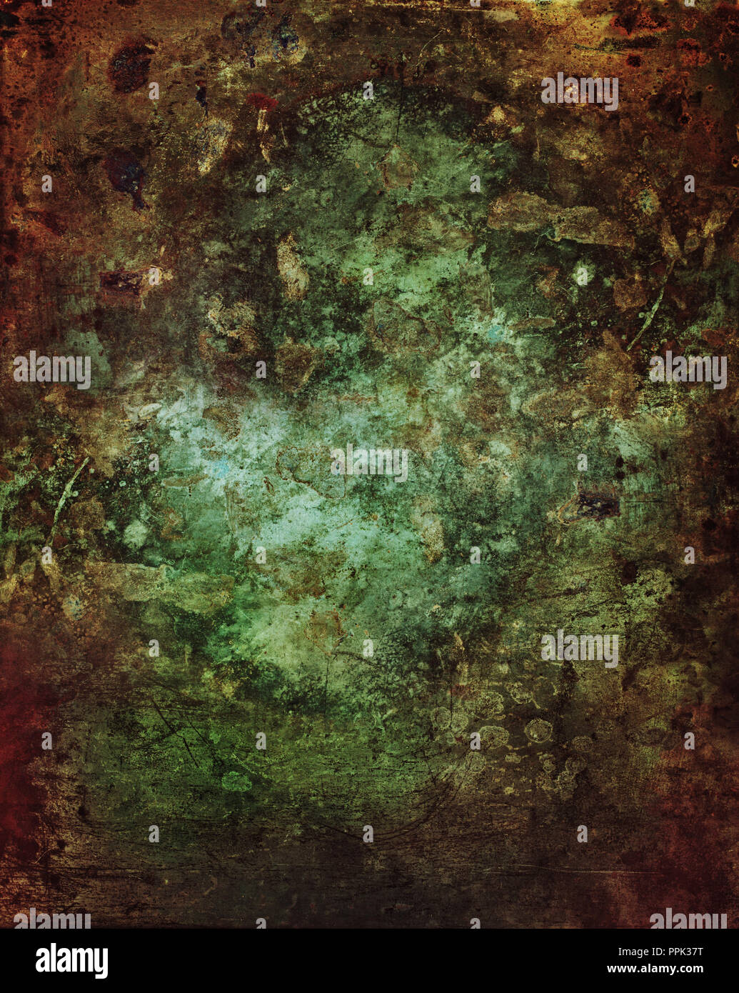 Creative surface hi-res stock photography and images - Alamy