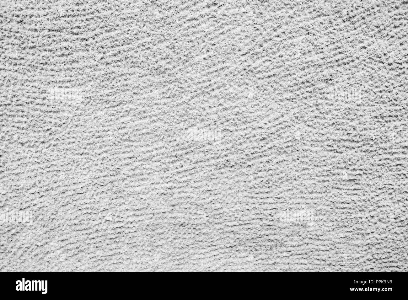 Great for textures and backgrounds. perfect background with space for ...