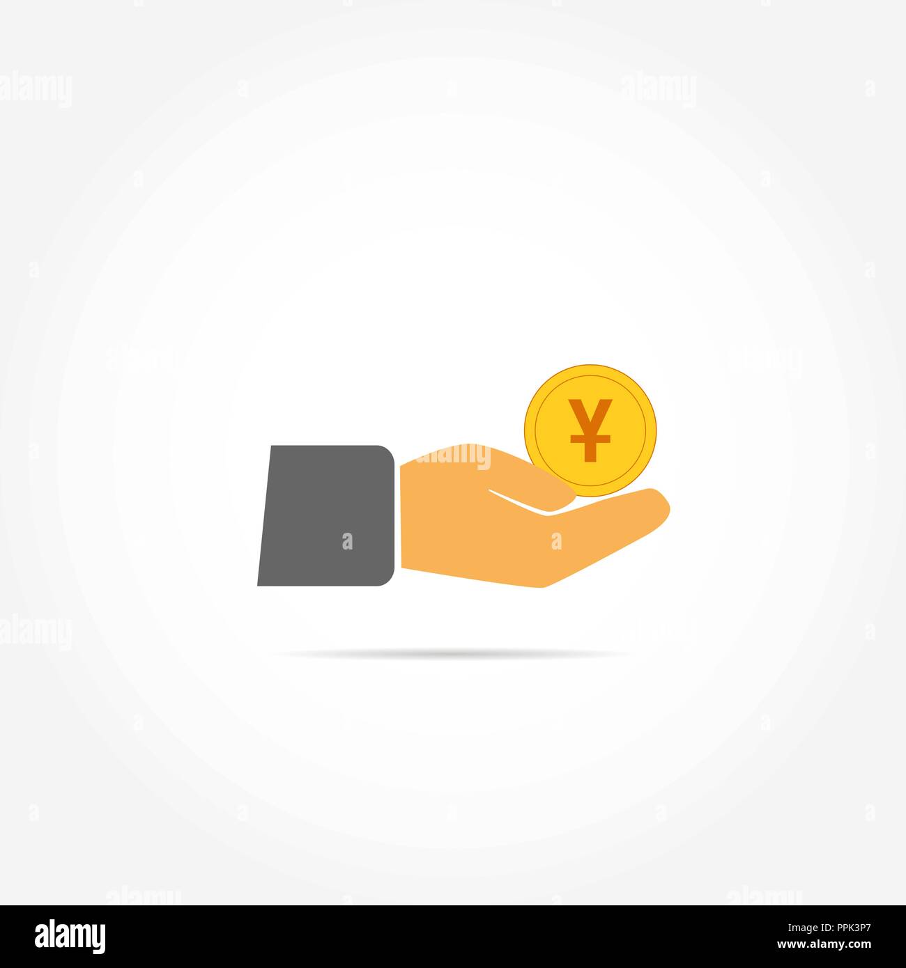 Elongated Coin High Resolution Stock Photography and Images - Alamy