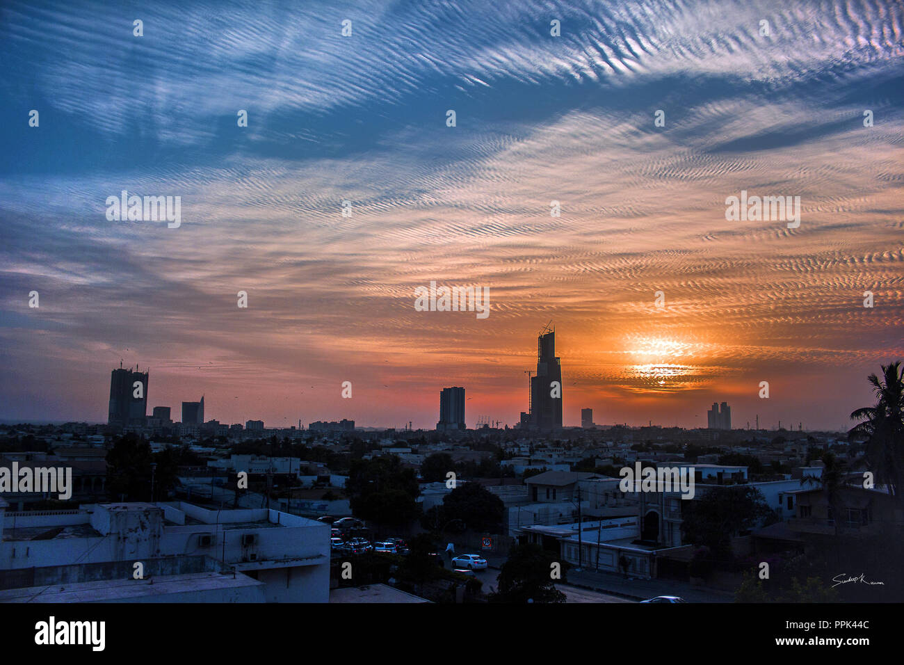 Cool beach images hi-res stock photography and images - Alamy