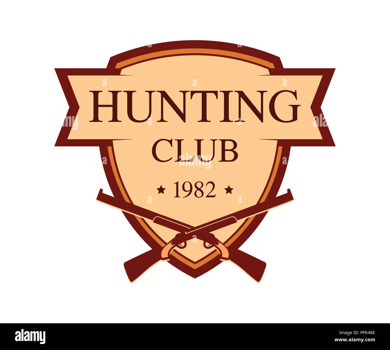 Adventure hunt Cut Out Stock Images & Pictures - Alamy