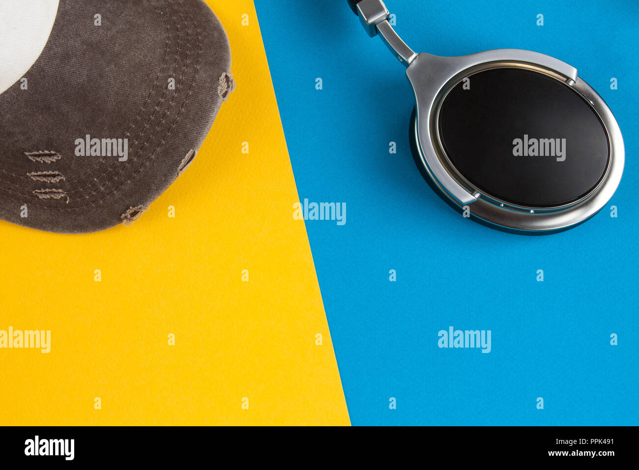 Baseball corner object hi-res stock photography and images - Alamy