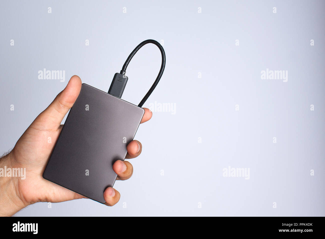 Hdd design hi-res stock photography and images - Alamy