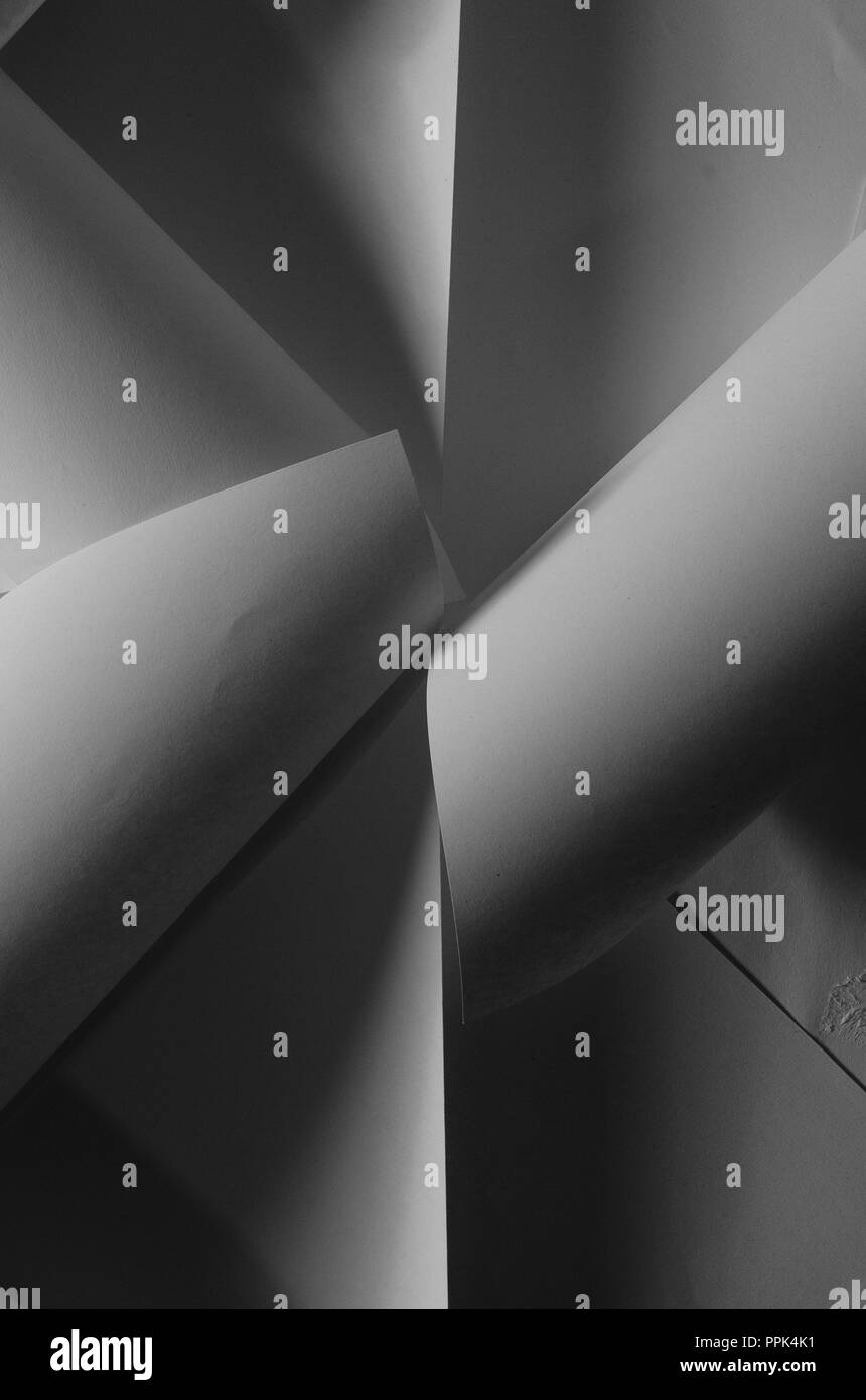 Beautiful three-dimensional effect that adorns your texts in an elegant ...