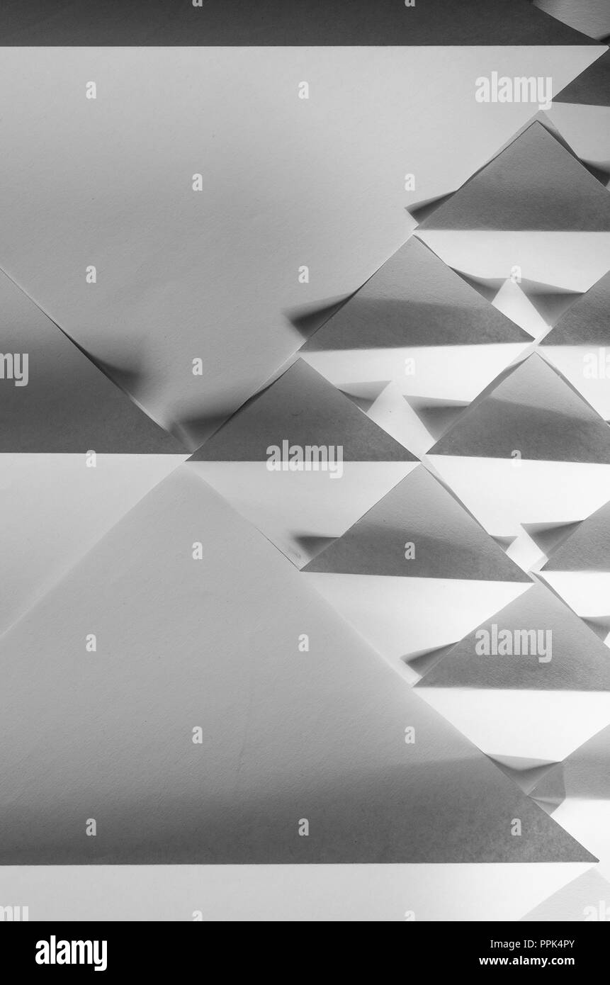 3d top view school Black and White Stock Photos & Images - Alamy