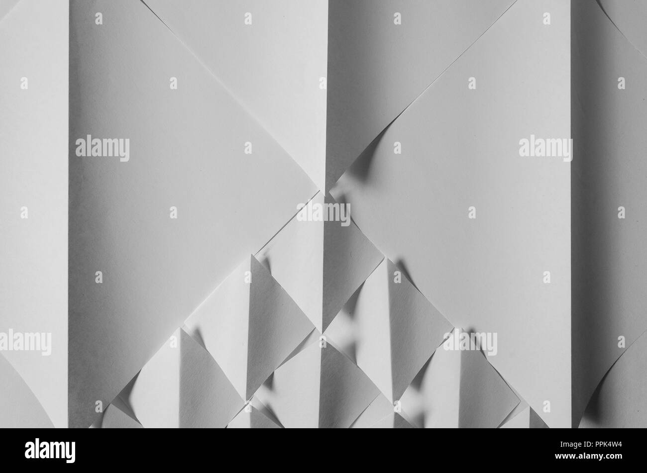 Beautiful three-dimensional effect that adorns your texts in an elegant ...