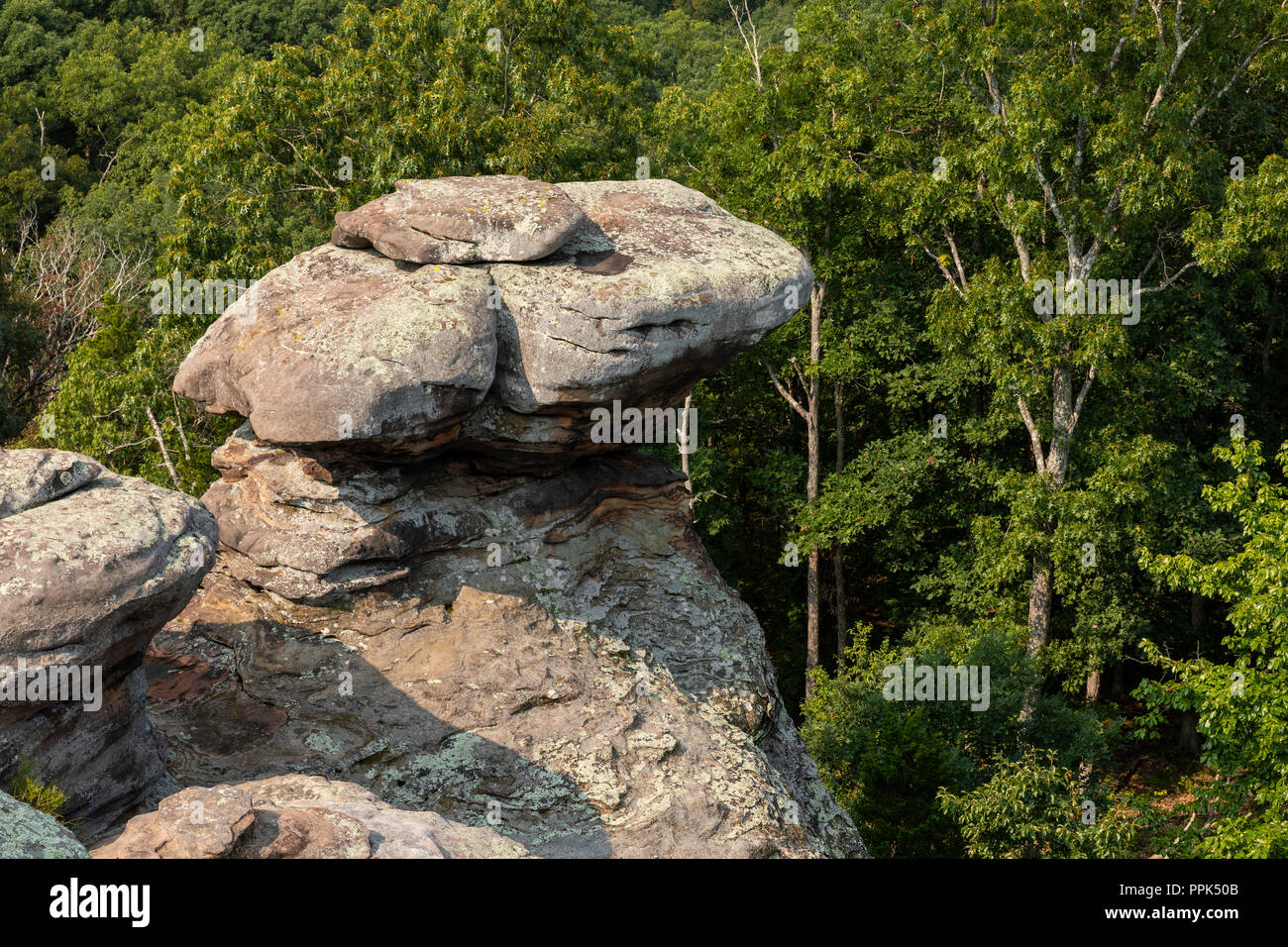 Scenic landscape scenery hi-res stock photography and images - Alamy