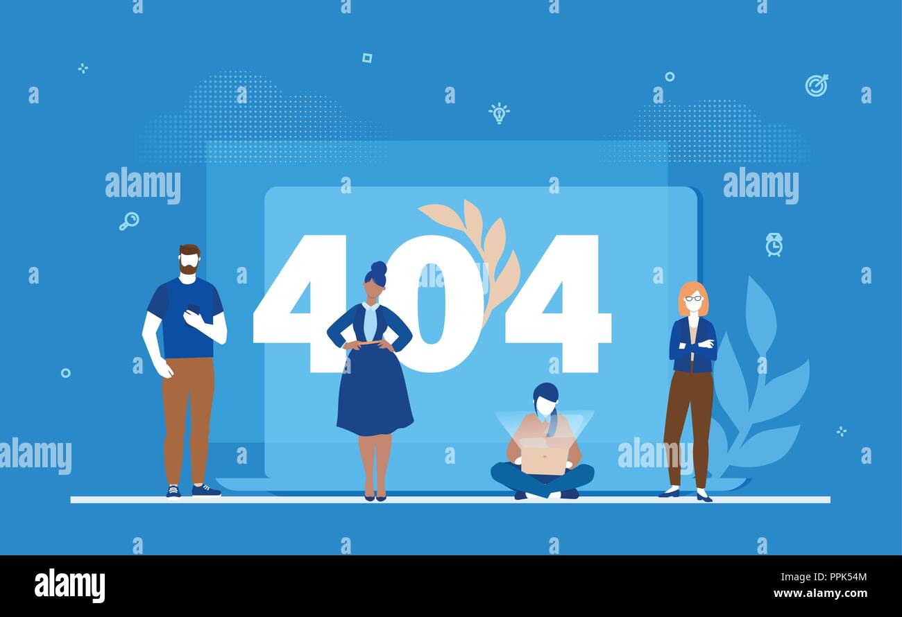 Page quality Stock Vector Images - Alamy