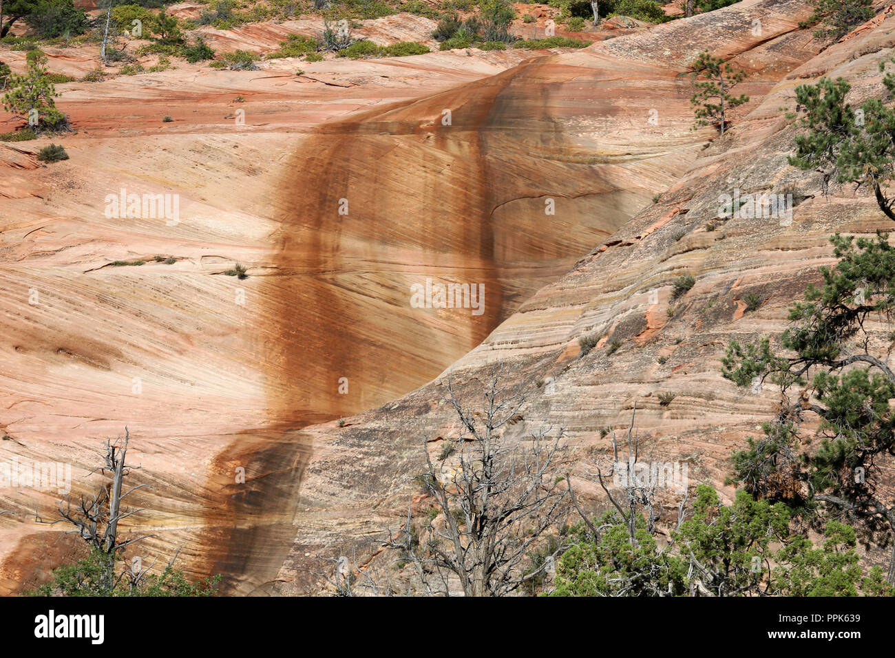 Iron sandstone hi-res stock photography and images - Alamy