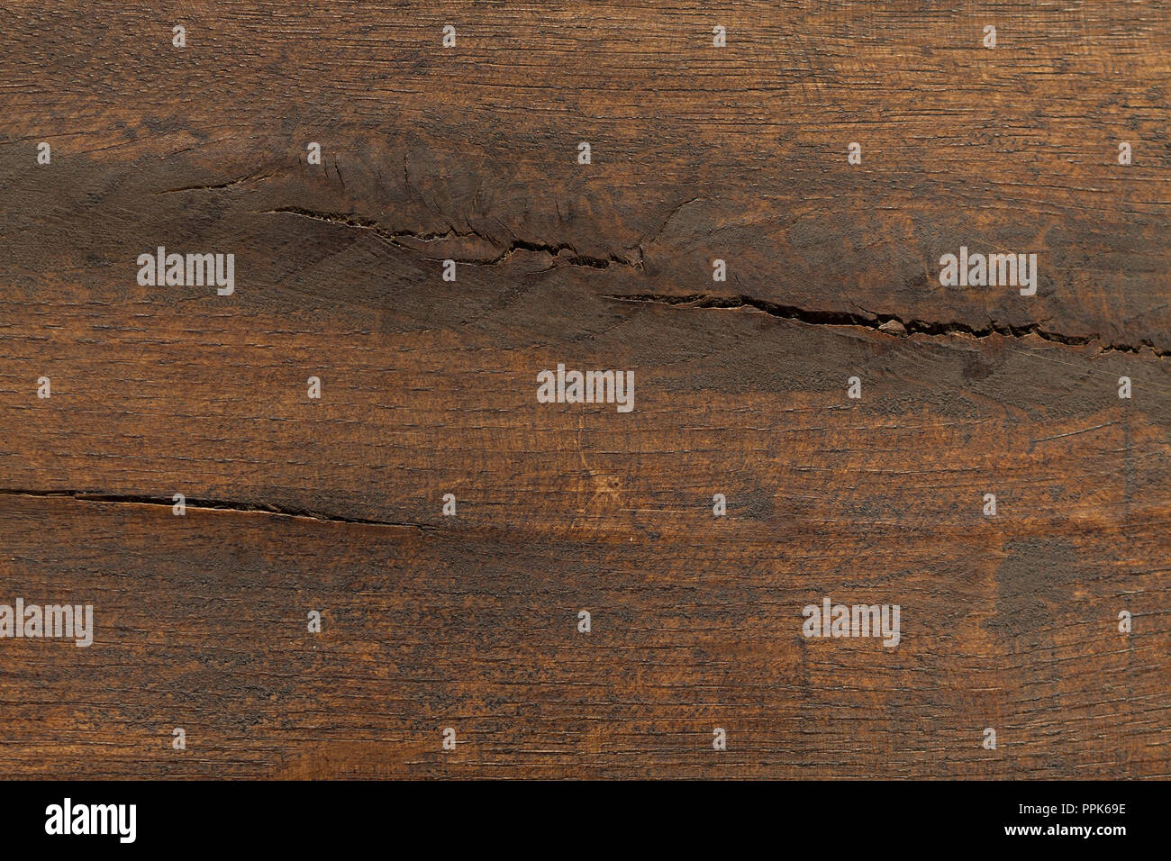 lacquered wooden texture close-up. Grunge wallpaper Stock Photo - Alamy