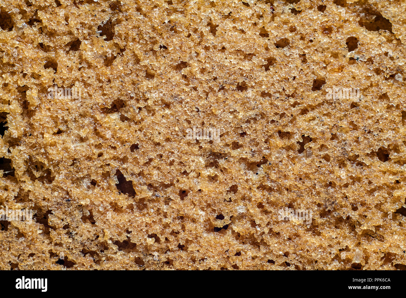 Cookie texture hi-res stock photography and images - Alamy