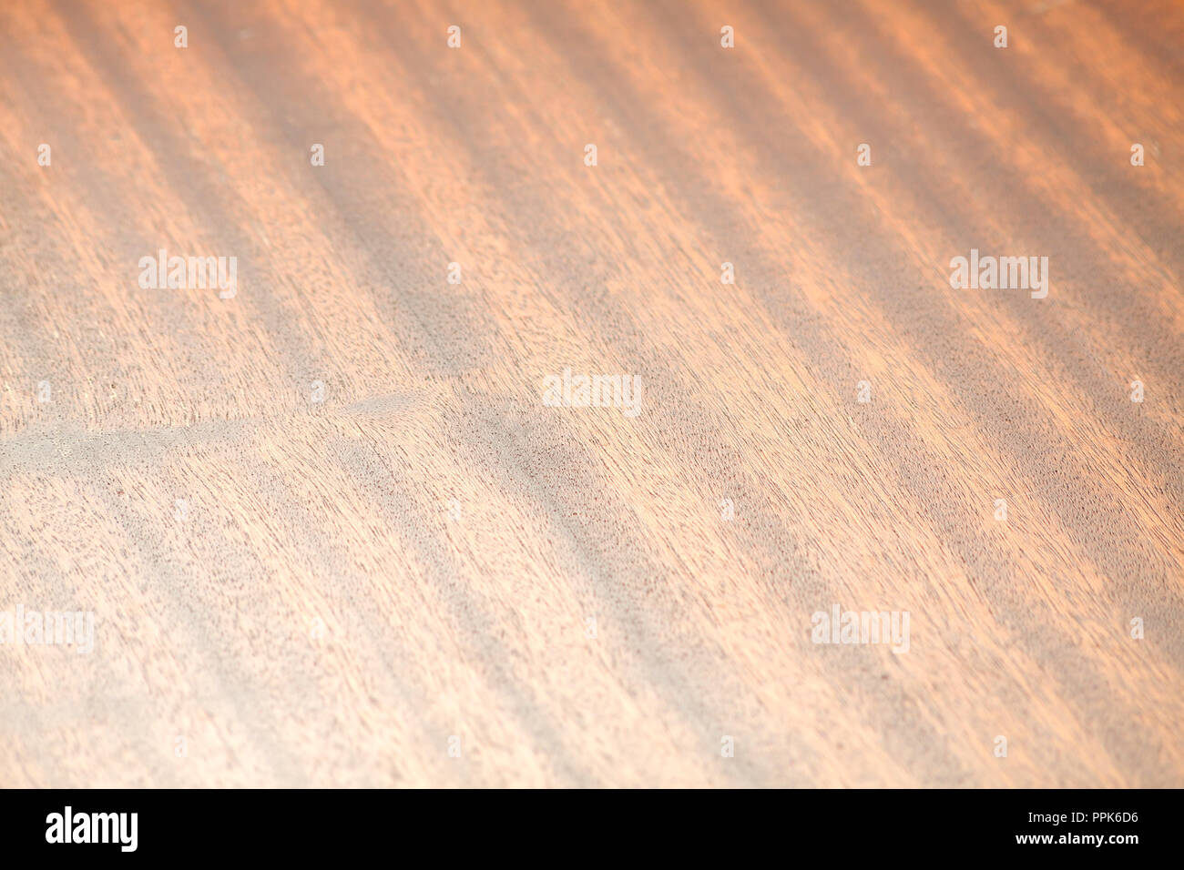 Lacquered board hi-res stock photography and images - Alamy