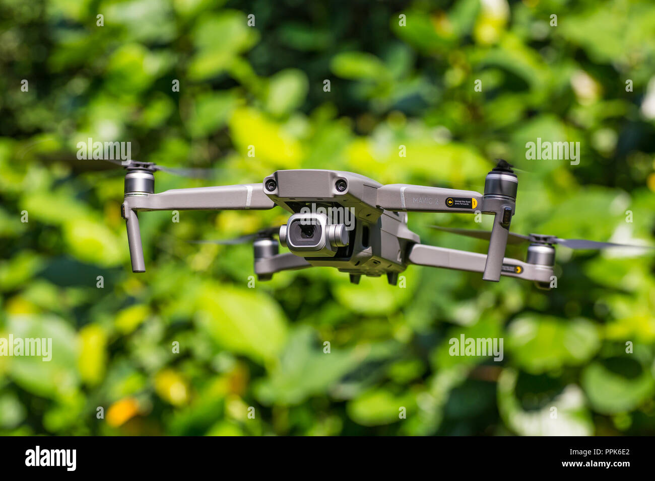 20mp camera hi-res stock photography and images - Alamy
