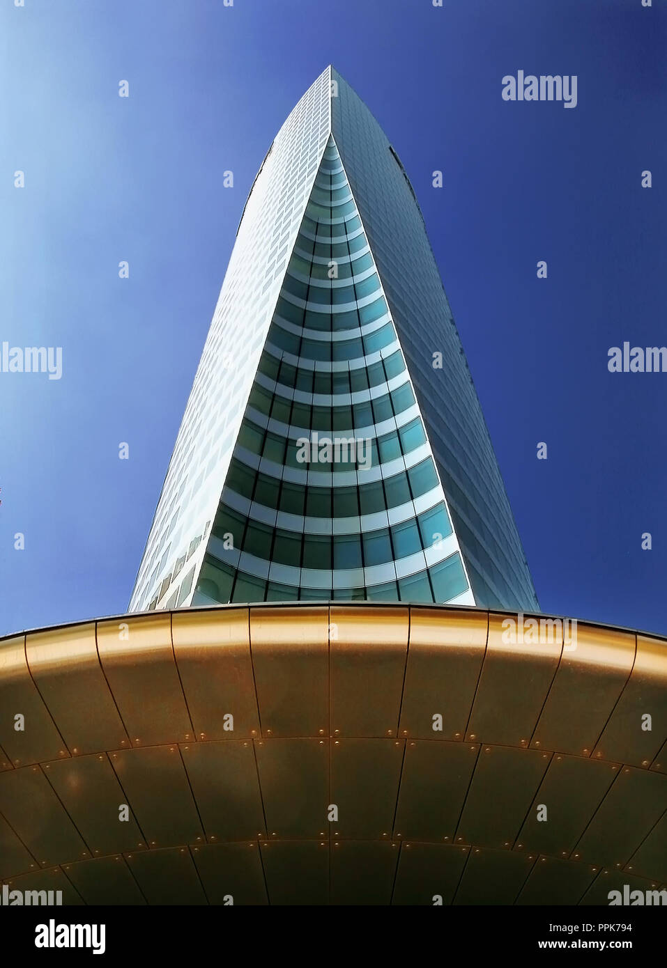 Tour edf tower hi-res stock photography and images - Alamy Tour edf tower hi-res stock photography and images - Alamy