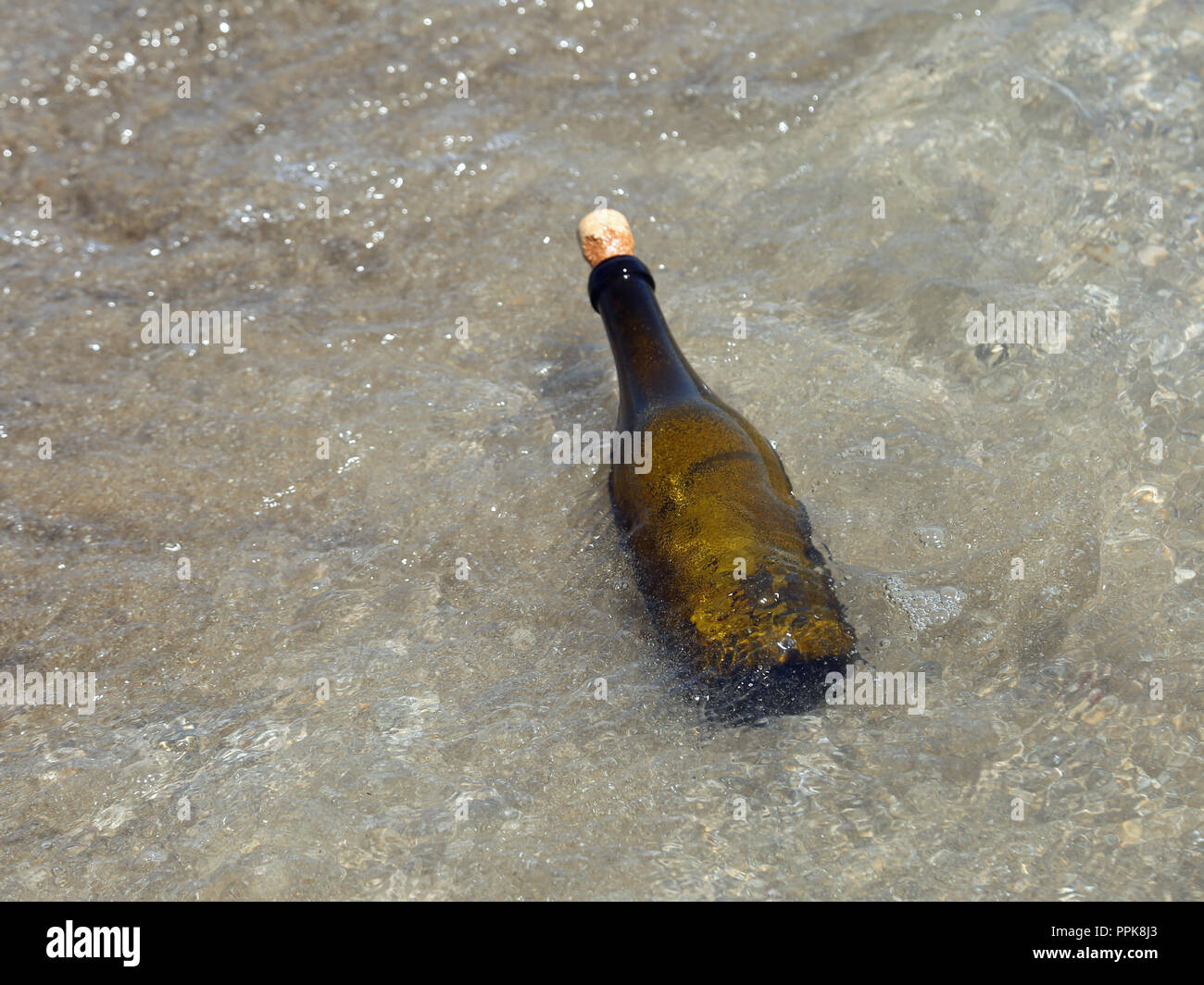 Secret map hi-res stock photography and images - Alamy
