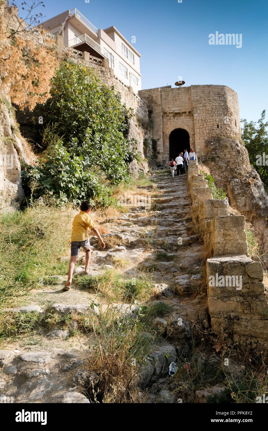 Amedyie hi-res stock photography and images - Alamy