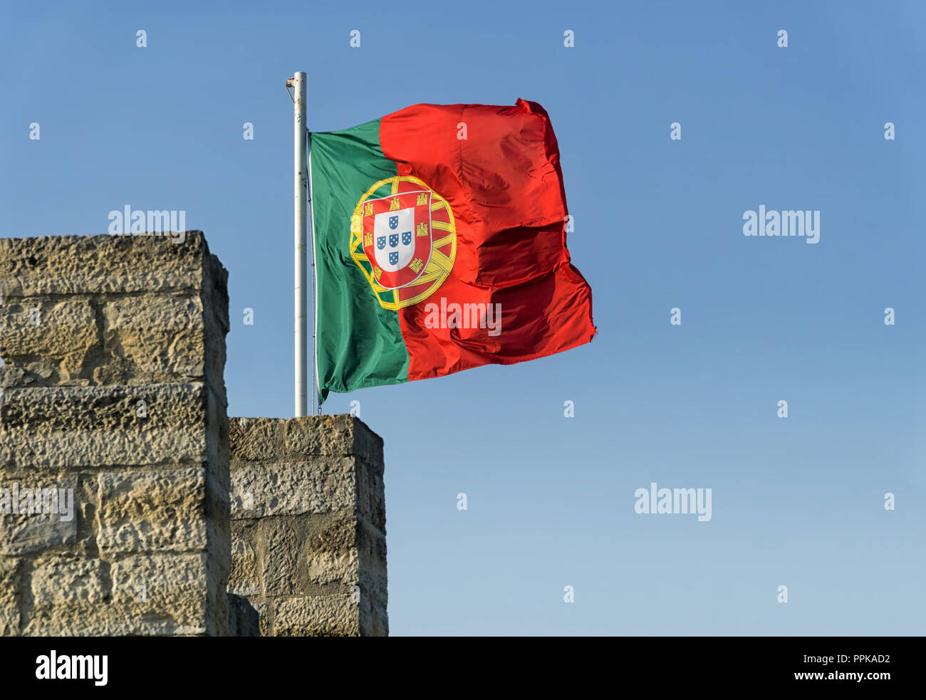 Armillary sphere in portugal hi-res stock photography and images - Alamy