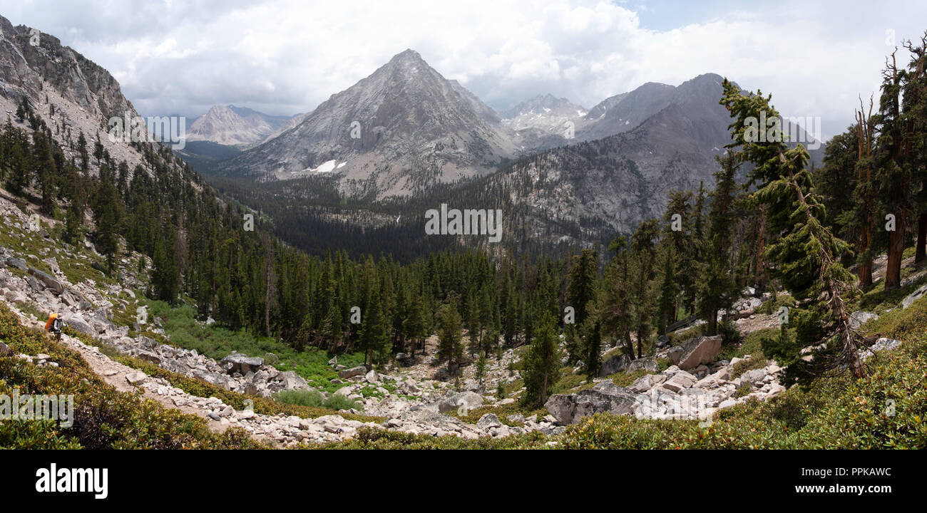 Vidette meadows hi-res stock photography and images - Alamy
